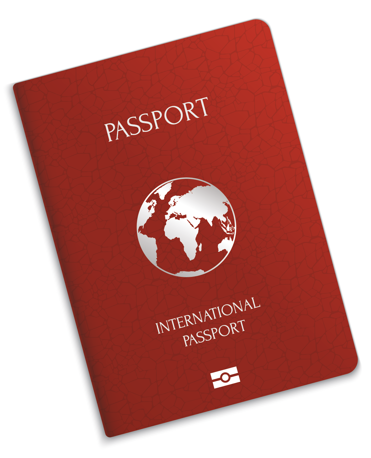 Visa Guidance | EnglishTalks | #UnlockYourCareerWithEnglishTalks