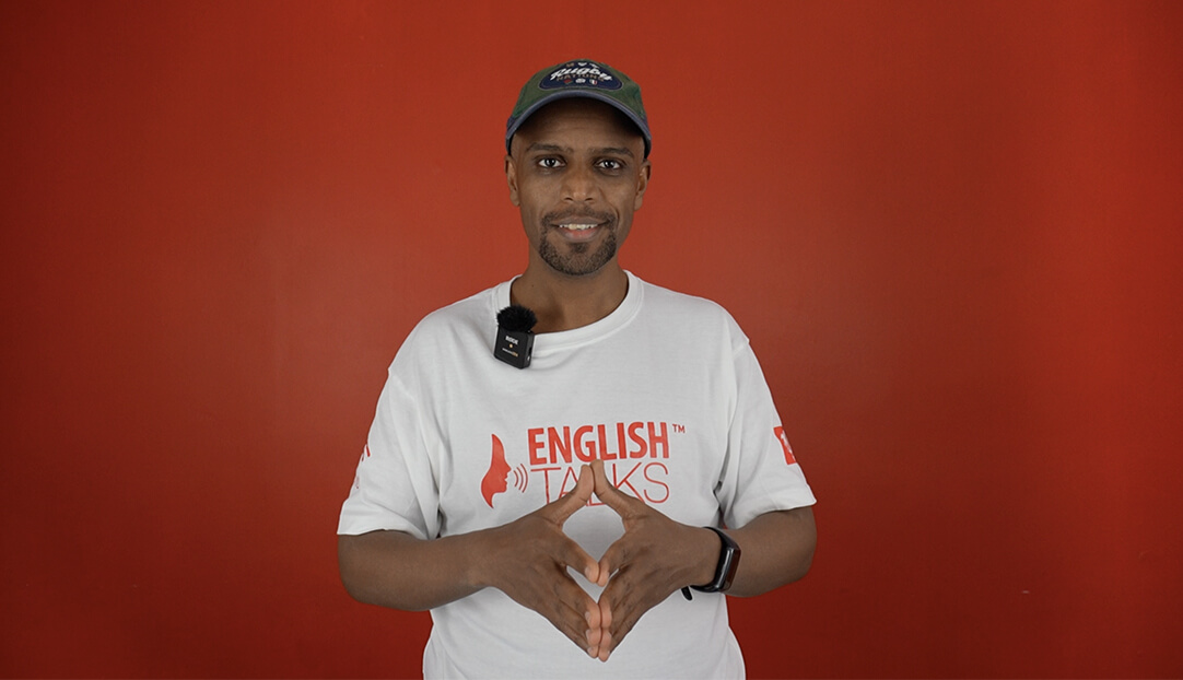 English Talks™ | Language School in Cork, Ireland